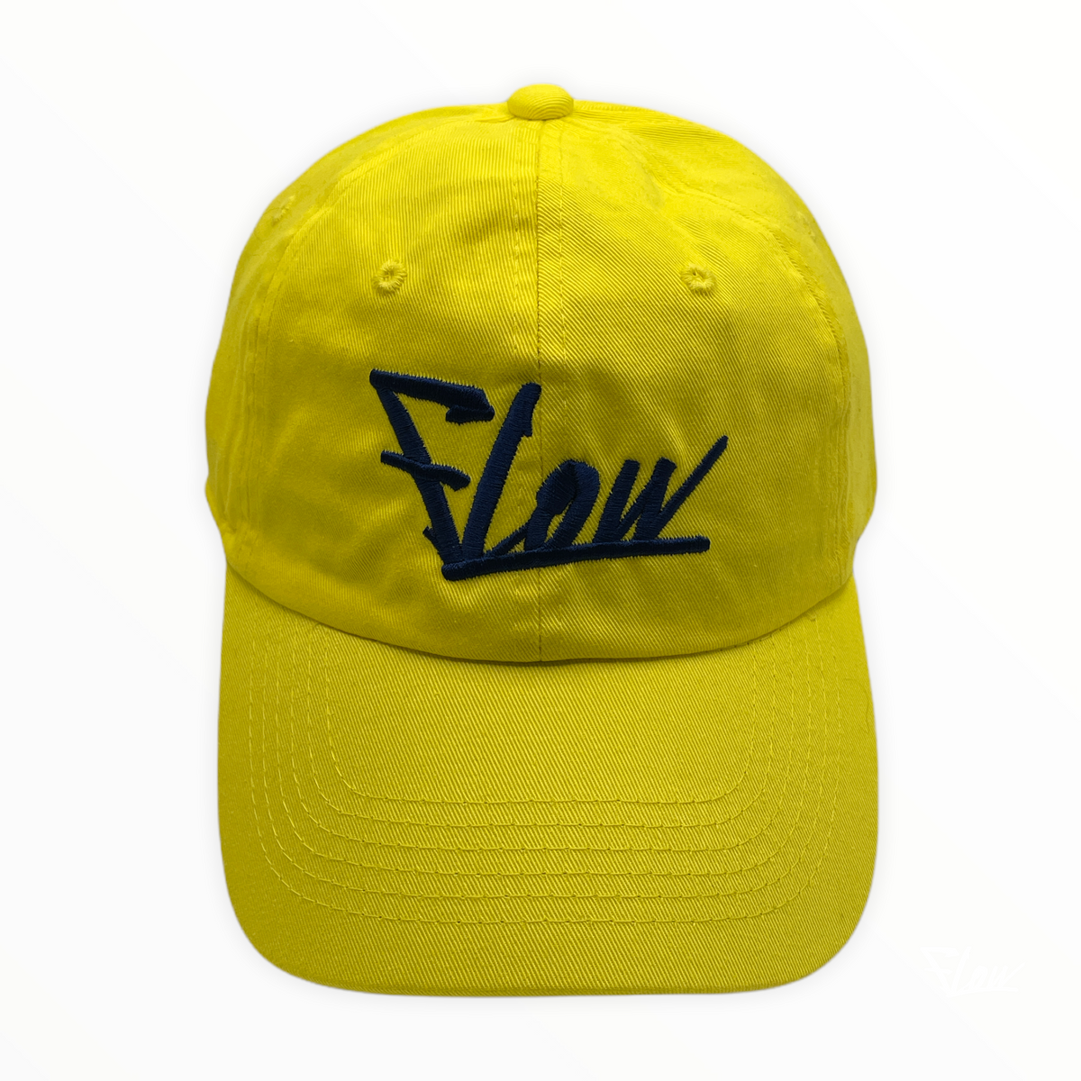 Lemonade – FLOW The Brand