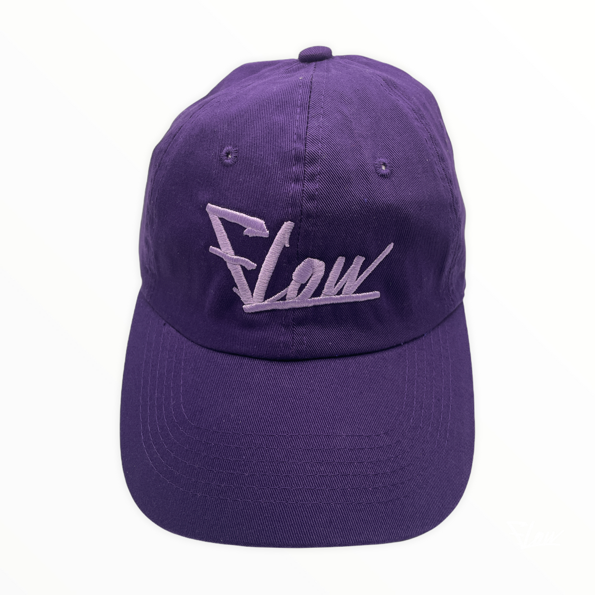 Mulberry – FLOW The Brand